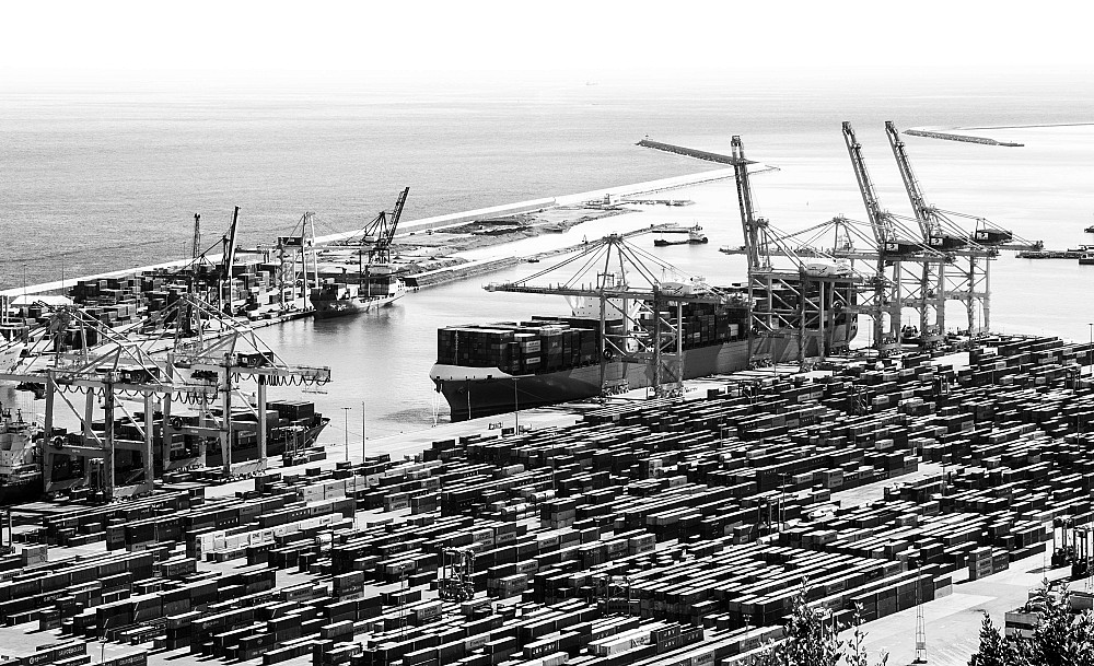 Comprendre le rendement des capitaux propres - Finance Insid