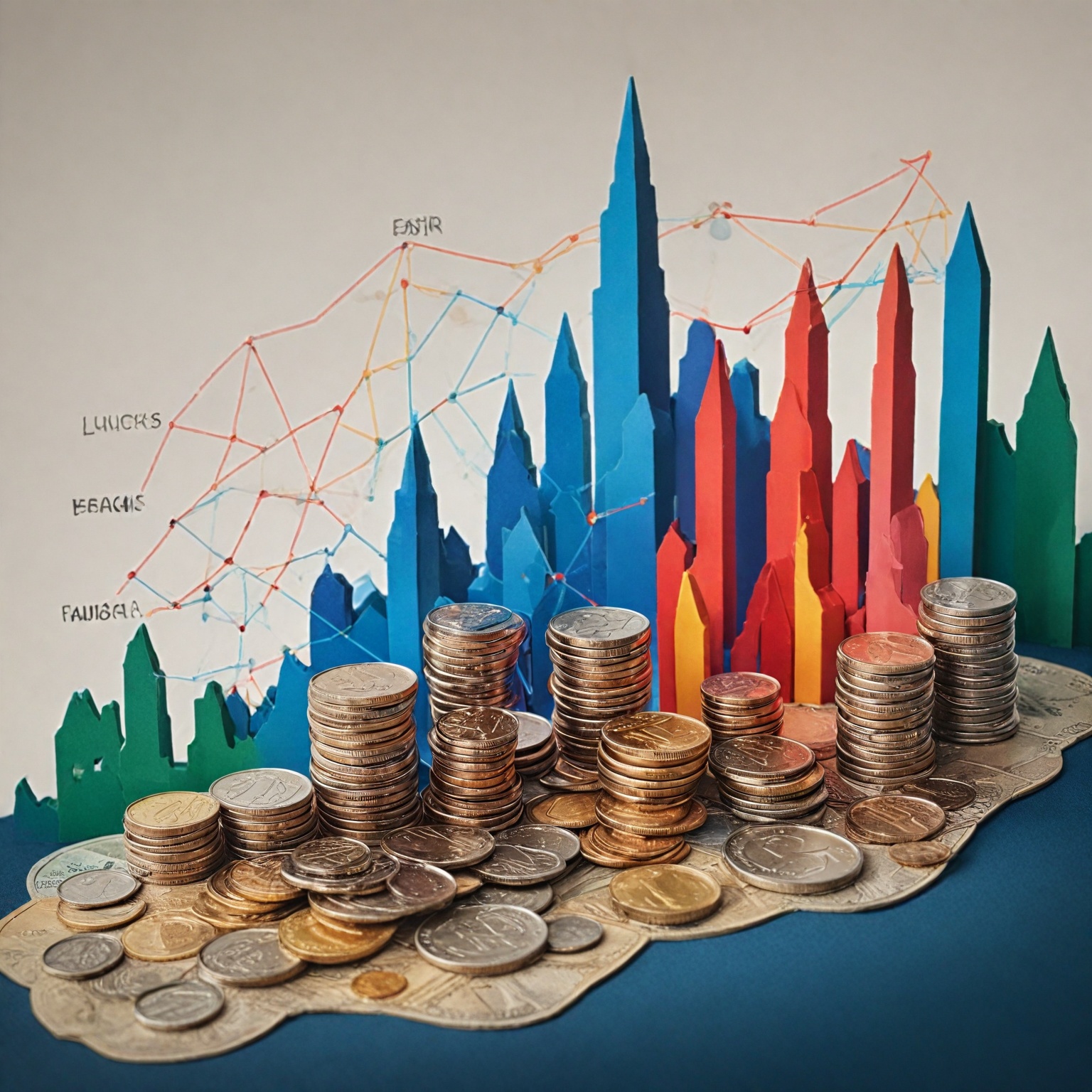 Comprendre le potentiel de dnca value europe c