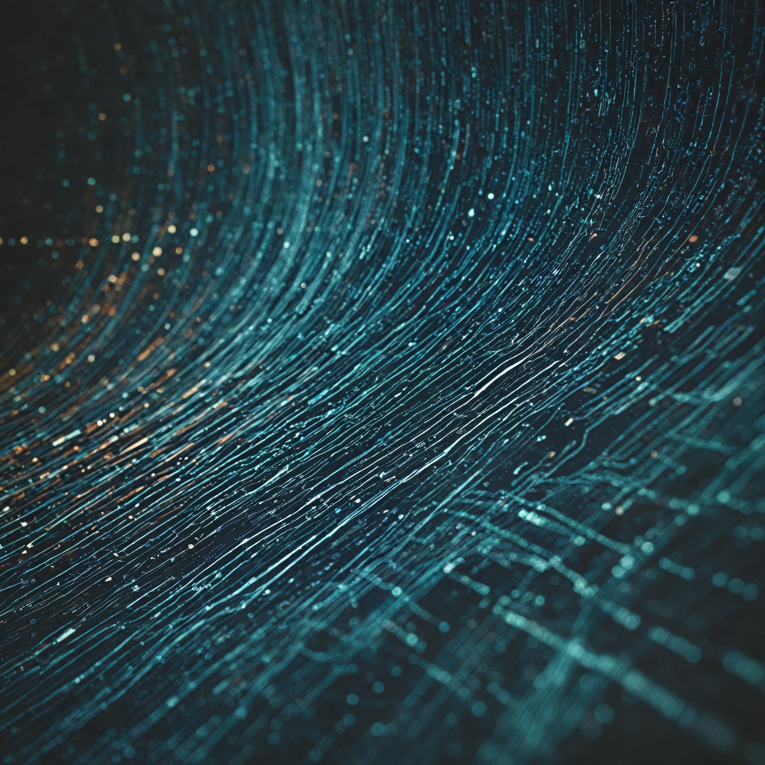 Comprendre le code banque 40031 - Finance Insiders