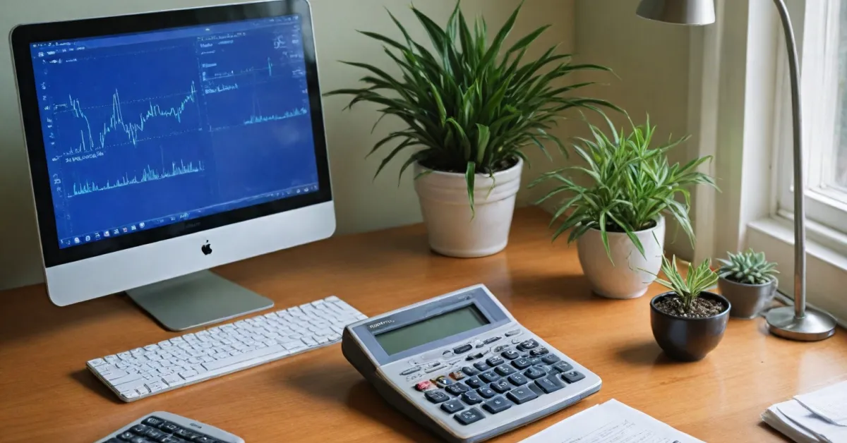 Comment simplifie-ta-compta fr facilite la gestion financière au quotidien
