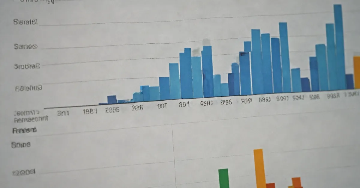 Comment optimiser vos investissements avec trade 9000 eurax