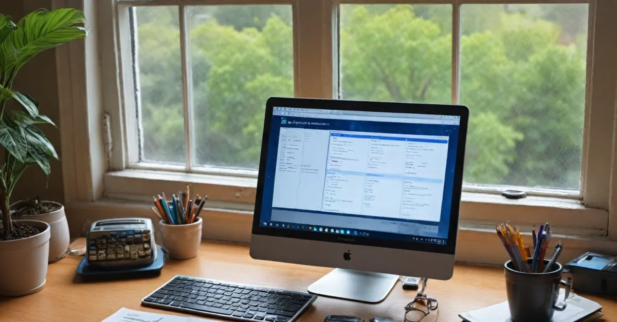 Comment simplifie-ta-compta fr facilite la gestion financièr