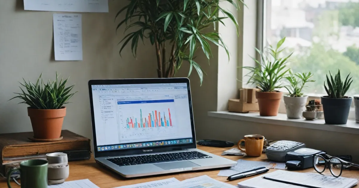 Comment rédiger un contrat de prestation de service modèle a