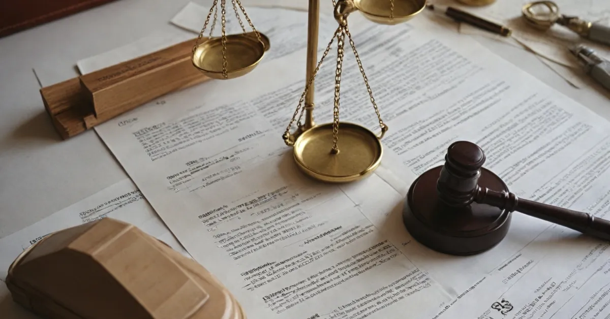 Comment obtenir et comprendre un extrait Kbis : exemple et e